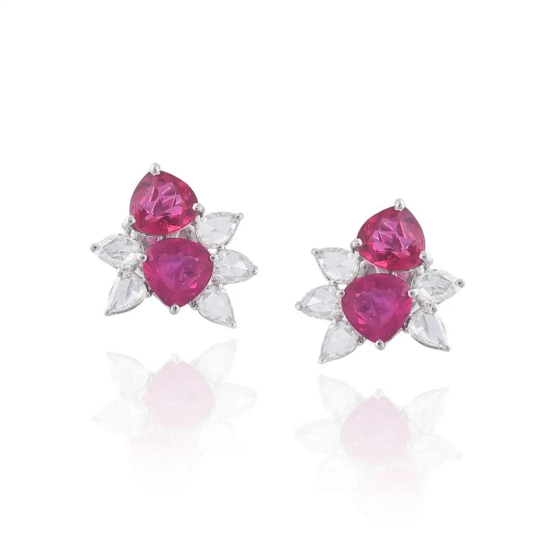 Earrings – Gem Gallery