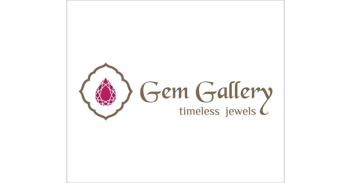 Gem Gallery- Online Store Gemstone Jewelry